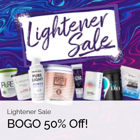 State Beauty Supply - Wholesale Salon & Beauty Supply Distributor ...