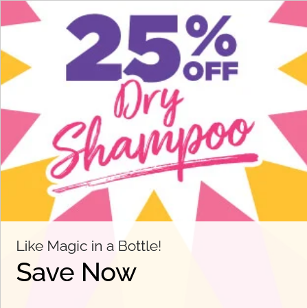 State Beauty Supply - Wholesale Salon & Beauty Supply Distributor ...