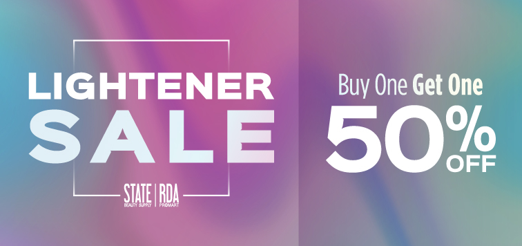 Slide Manager - State Beauty Supply