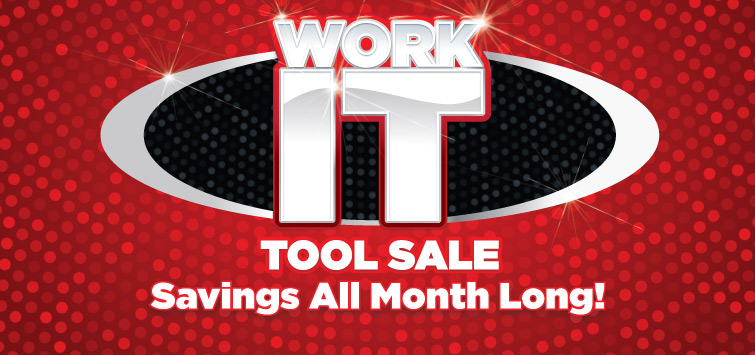 Slide Manager - State Beauty Supply