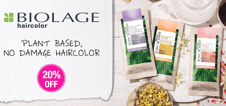 Slide Manager - State Beauty Supply