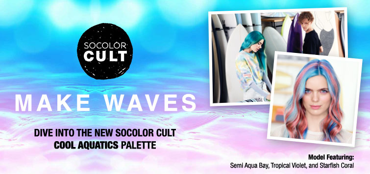 Slide Manager - State Beauty Supply