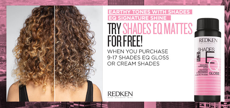 Slide Manager - State Beauty Supply