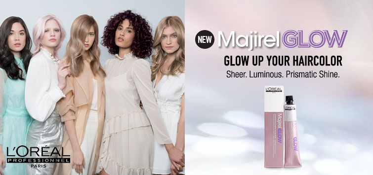 Slide Manager - State Beauty Supply