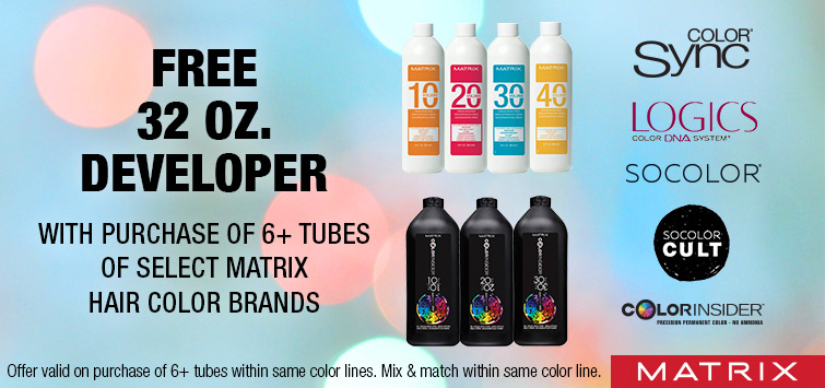 Slide Manager - State Beauty Supply